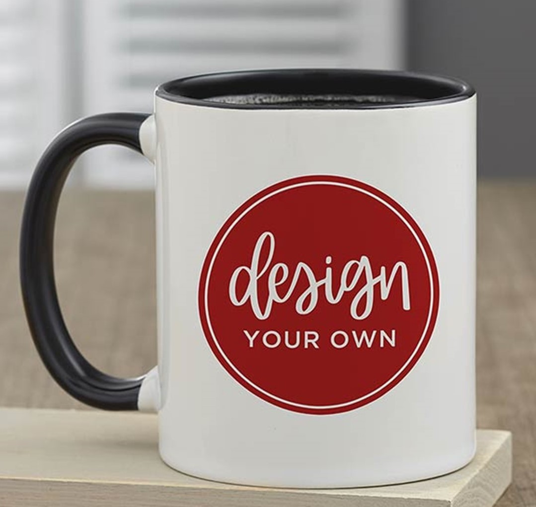 Make Take Design Your Own Mug SUNY NCCC Calendar Make Take Design Your Own Mug SUNY NCCC Calendar
